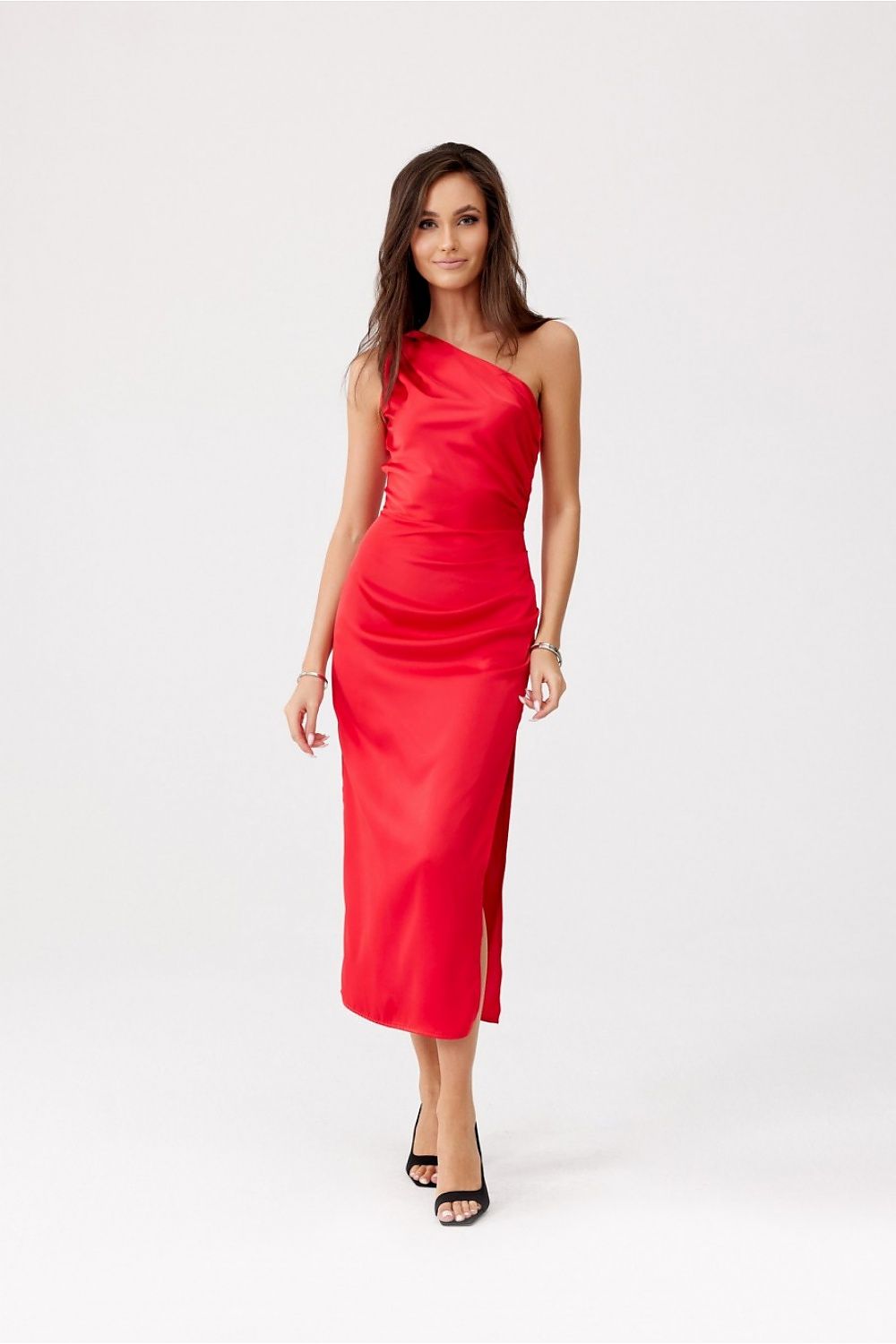 Evening dress model 186641 Roco Fashion Evening Dresses Wholesale ...
