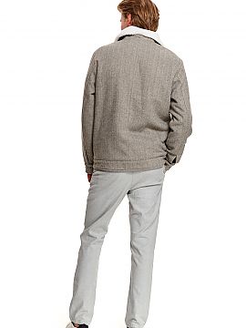 Men Fashion Wholesale | Wholesaler, Supplier and Distributor Matterhorn